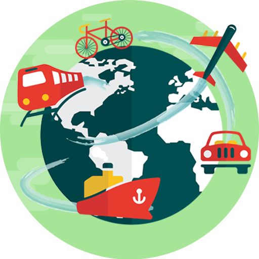 USAHA PERJALANAN WISATA - SMKS BINA MANDIRI USAHA PERJALANAN WISATA - SMKS BINA MANDIRI